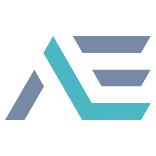 AptEdge App Integration with Zendesk Support